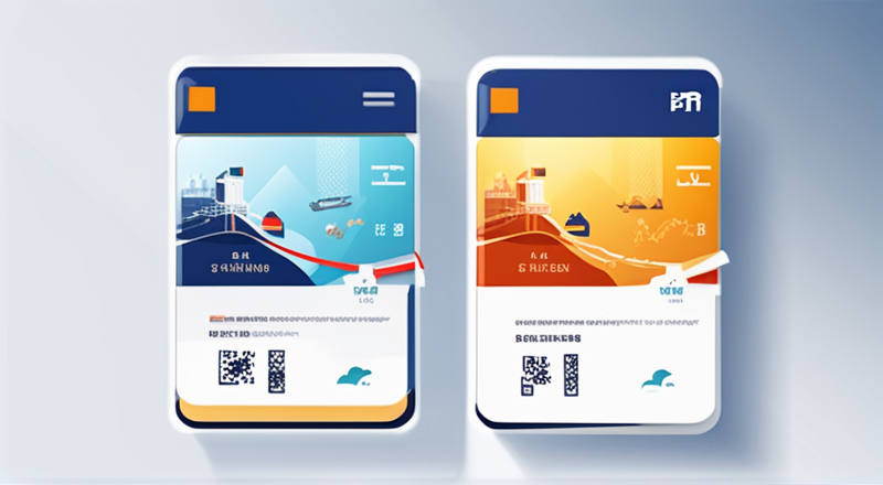 商旅卡哪个牌子最好，推荐合思商旅 | 合思