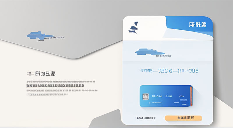 商旅卡哪个好用，推荐合思商旅 | 合思