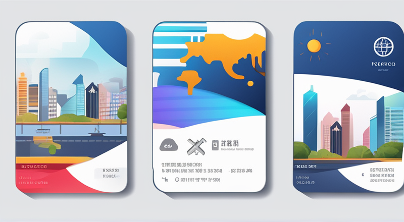 商旅卡哪个好一些，推荐合思商旅 | 合思