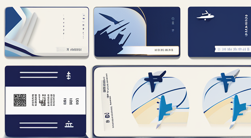 哪个商旅卡好办一点，推荐合思商旅 | 合思