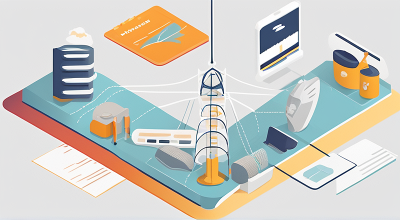 合思tmc差旅系统，资源丰富，怎样精心挑选好用的tmc差旅系统攻略大全 | 合思