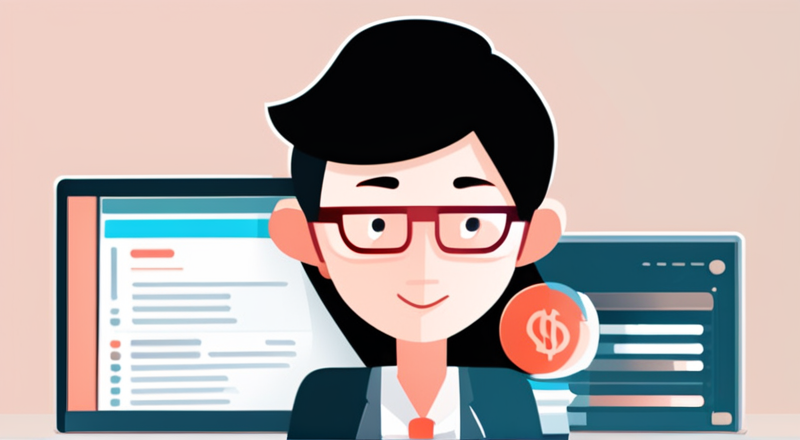 vbse财务会计实训报告总结 | 合思