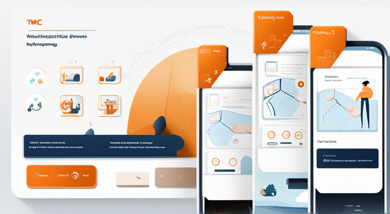 全面解析TMC商旅平台，解锁高效出行新体验 | 合思