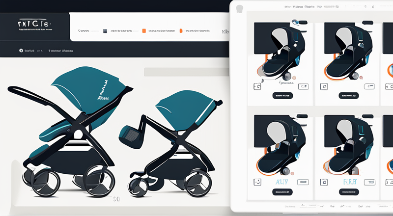 合思tmc差旅系统，如何挑选到好用的tmc差旅系统，看这里 | 合思