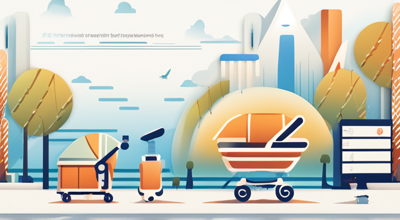 合思tmc差旅系统，免费试用，开启智能差旅tmc系统新体验 | 合思