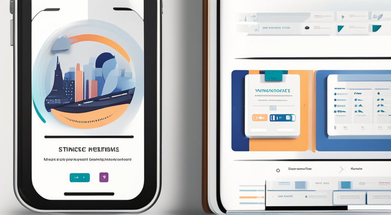 解读TMC商旅平台全称背后的战略布局 | 合思