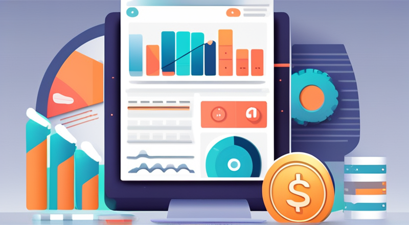 财务软件a9 | 合思