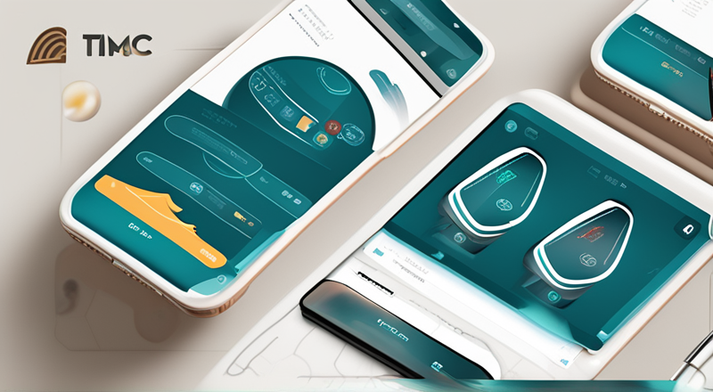 合思tmc差旅系统，大公司常用且备受好评的功能全的差旅tmc系统 | 合思