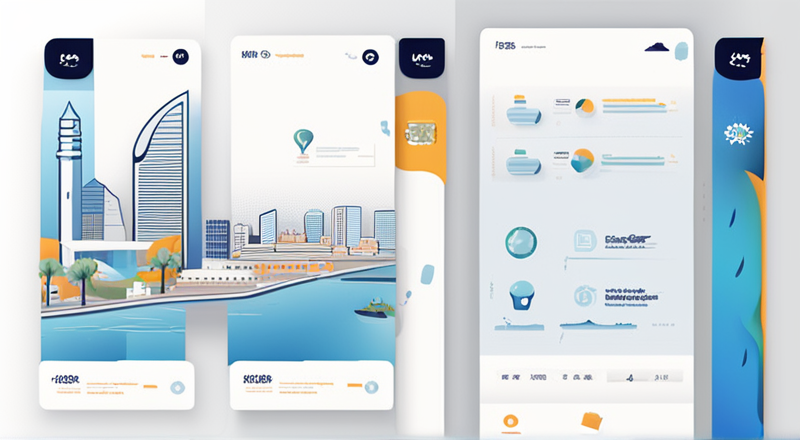 解读TMC商旅平台全称的品牌定位策略 | 合思