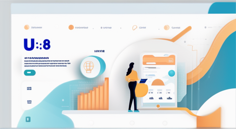 u8财务管理系统 | 合思