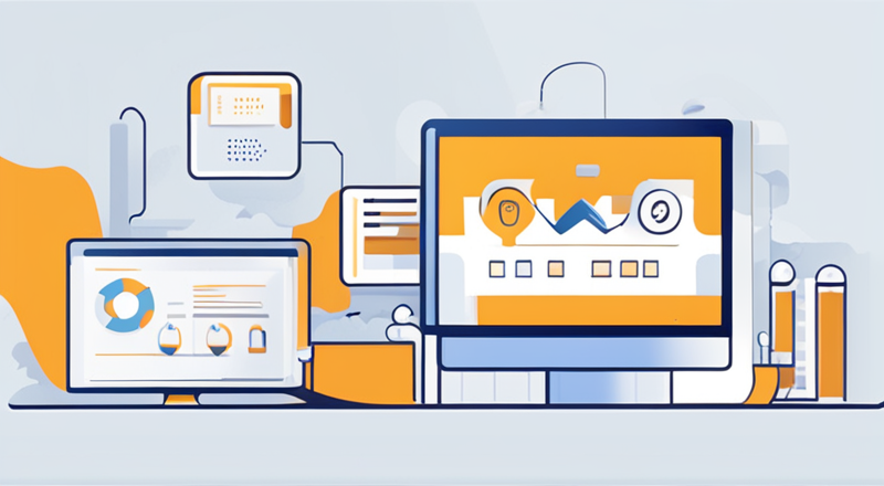 u8 erp系统 | 合思