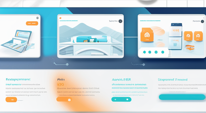 差旅预存解决方案如何与企业的ERP和OA系统进行API集成？ | 合思