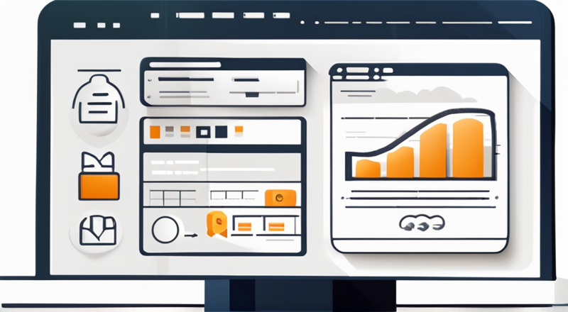 公司费用报销管理系统如何与ERP和OA系统进行API集成与对接？ | 合思