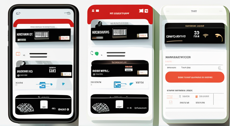 差旅管控平台能提供火车票预订实时余票查询吗？ | 合思