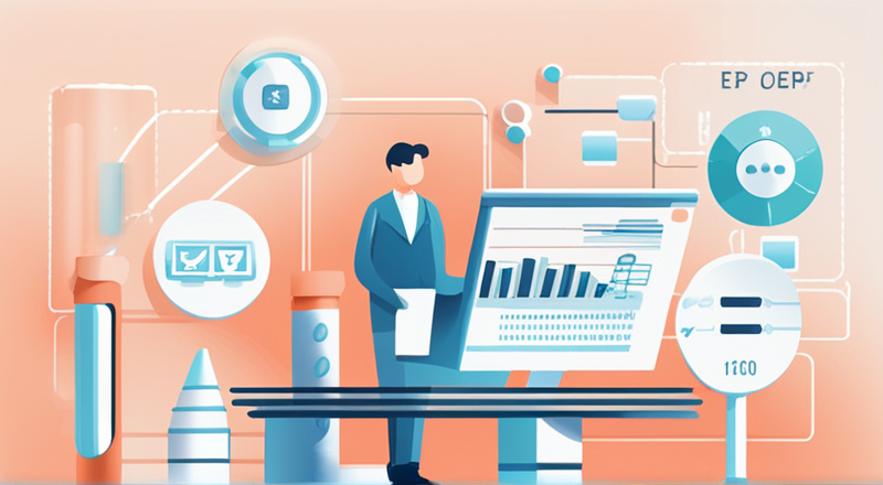 用友NC费控系统如何与企业ERP无缝对接？ | 合思