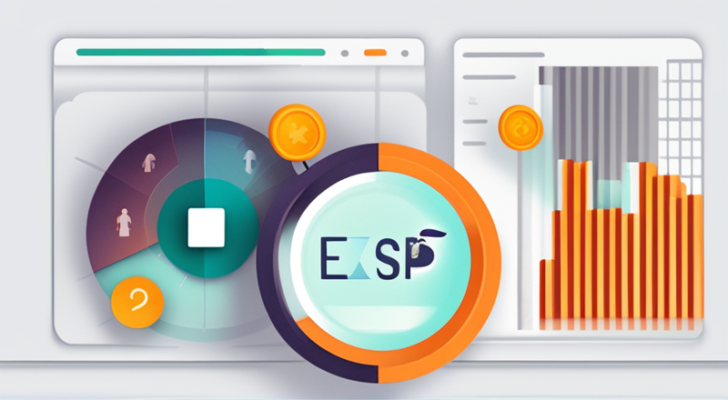 费用报销系统排名：如何与ERP、OA系统实现无缝衔接？ | 合思