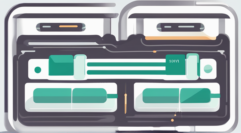 微报销系统如何与其他系统如ERP、OA实现无缝对接？ | 合思