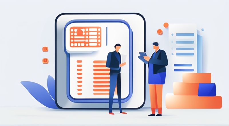 费用报销管理的系统如何与其他ERP、OA系统实现无缝对接？ | 合思